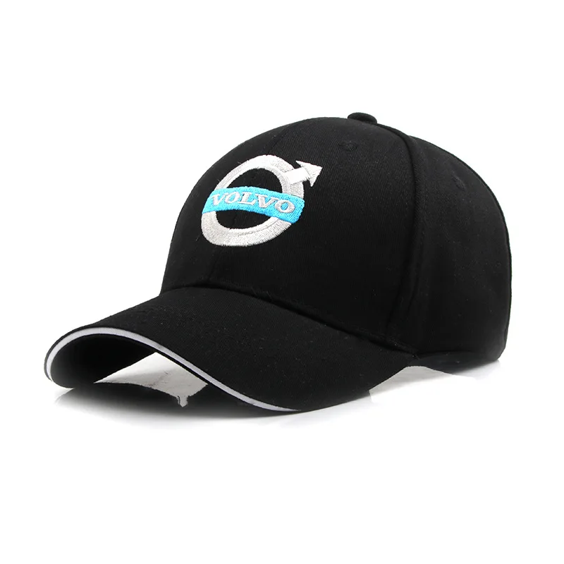 Car-Baseball-Cap-Peaked-Cap-Adjustable-Unisex-Summer-Dad-Hat-Shade ...