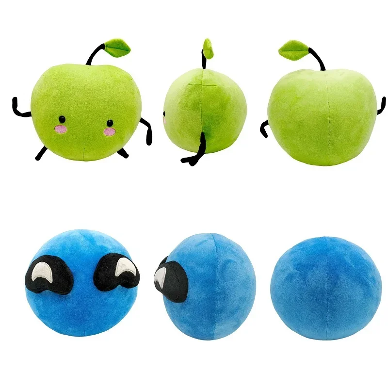 PWA-Ball-Plush-Junimo-PWA-Ball-Plush-Toys-Cute-Soft-Stuffed-Pillow ...