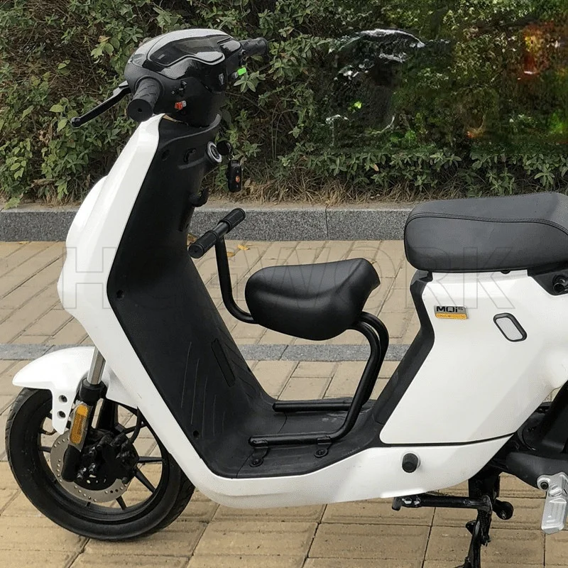 홈 제품 메가 썸머 세일 피드백