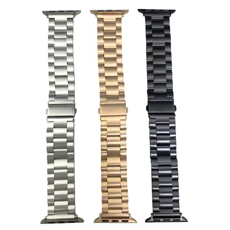 For-AppleWatch-band-strap-Series-49MM-40-44MM-41-45MM-38-42MM-S8 ...