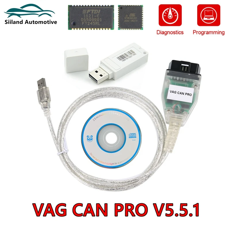 VCP-VAG-CAN-PRO-V5-5-1-K-line-OBD-2-OBD2-Car-Diagnostic-Auto-Tool.jpg