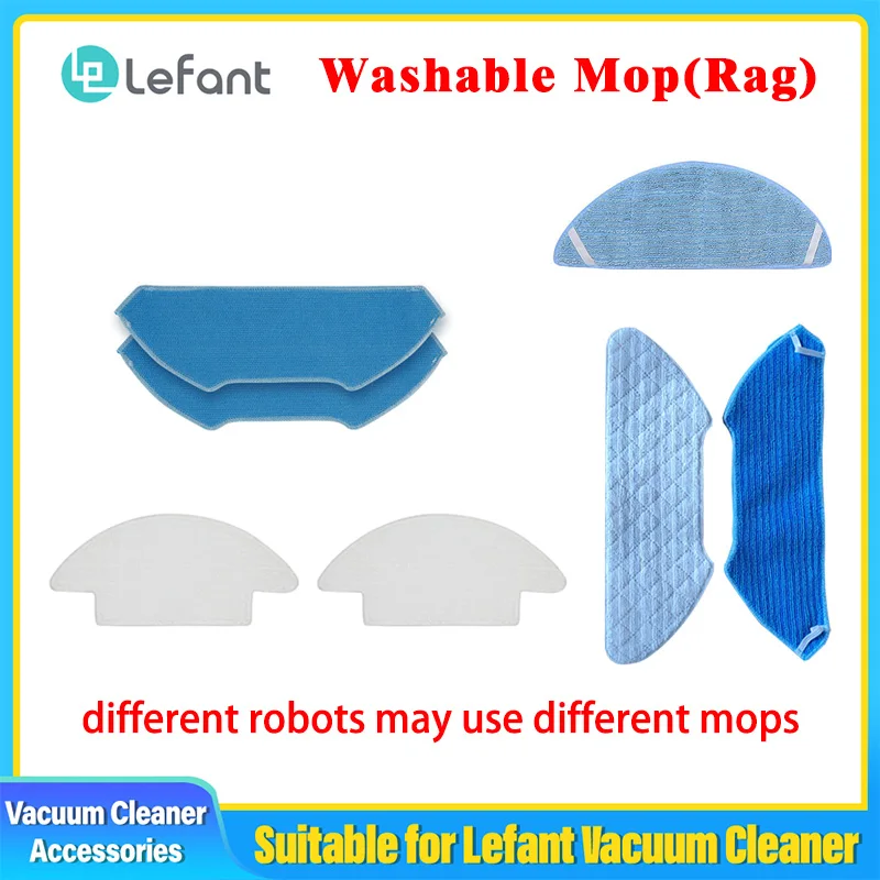 Store Home Products Sale Items Top Selling Feedback Brand story