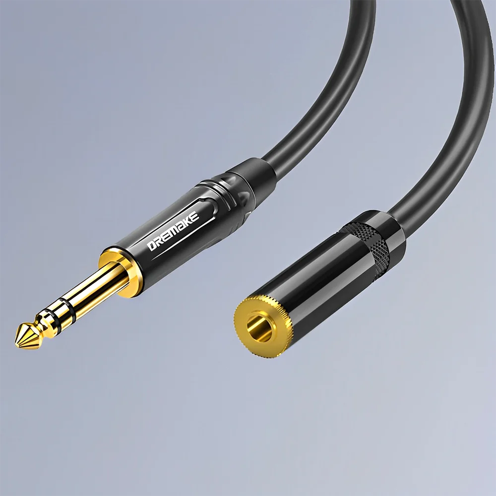 6-35mm-To-3-5mm-Stereo-Audio-Extension-Cable-1-4-Inch-Male-To-3-5mm.jpg