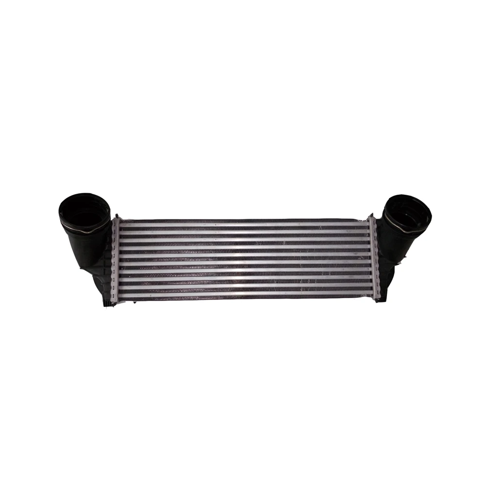 17517809321-Car-Aluminum-Intercooler-For-BMW-X5-E70.jpg