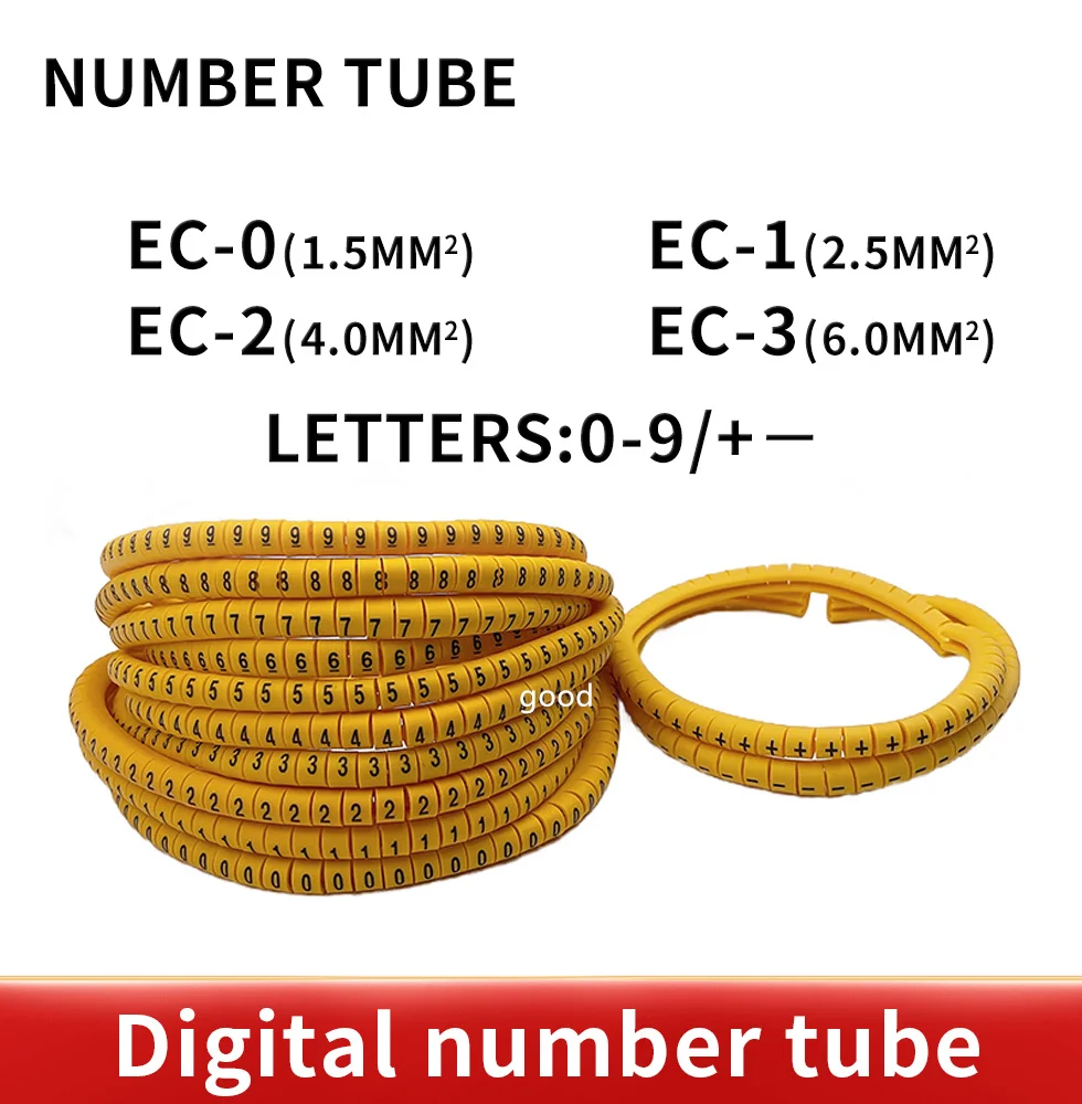 EC-0-EC-1-EC-2-EC-3-600PCS-Each50pcs-yellow-Cable-Markers-Letter-6sq-mm.jpg