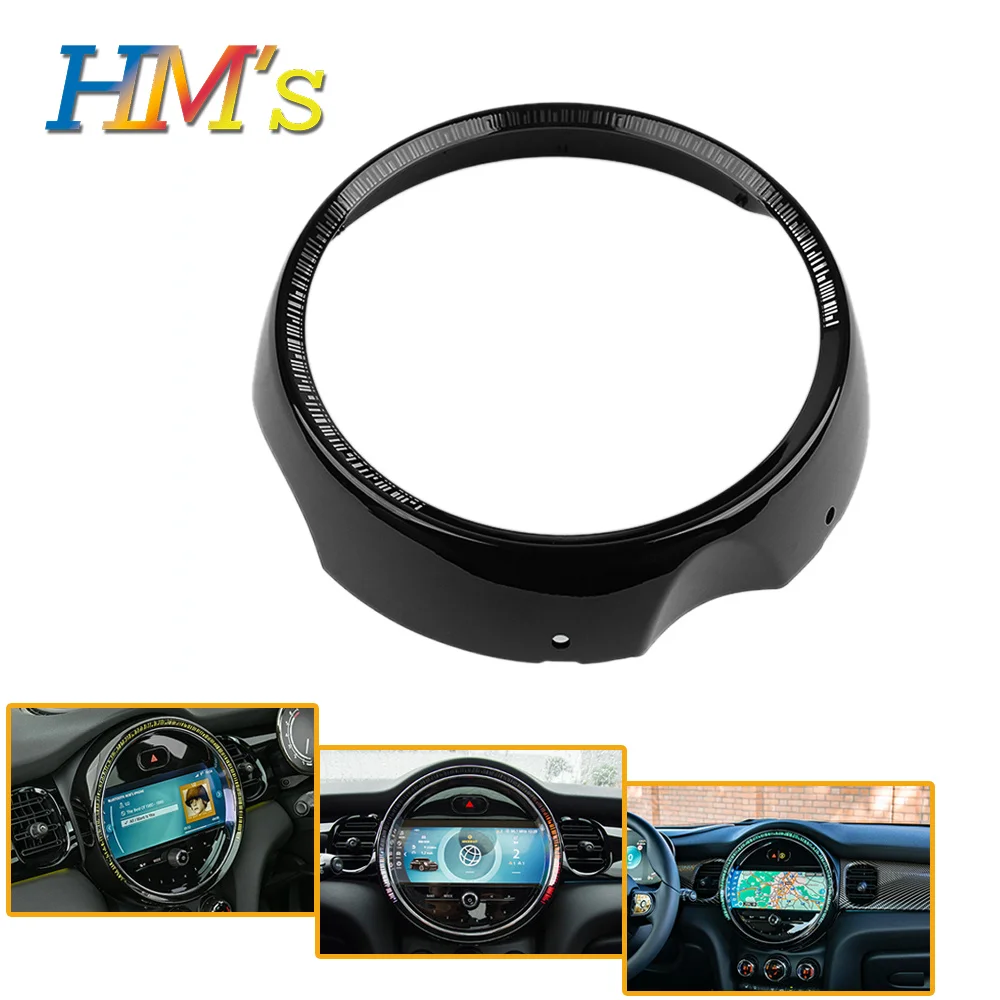 For Mini Cooper F56 F55 F57 Jcw 2014 2015 2016 2017 2018 2019 2020 2021 ...