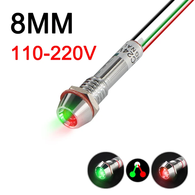 Store Home Products Getaway Deals Feedback