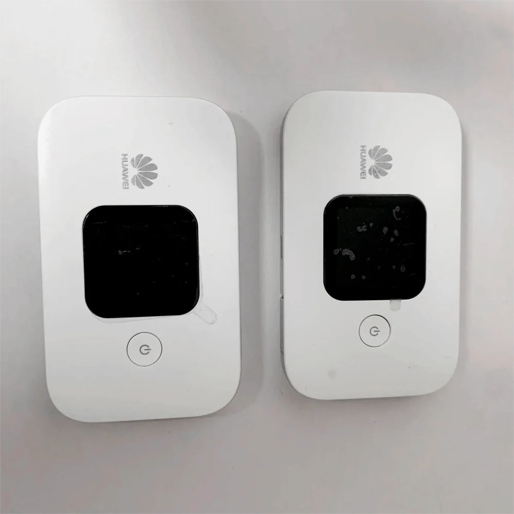 Unlocked Huawei E5577 E5577s-321 E5577Cs-603 E5577s-324 ücretsiz ...