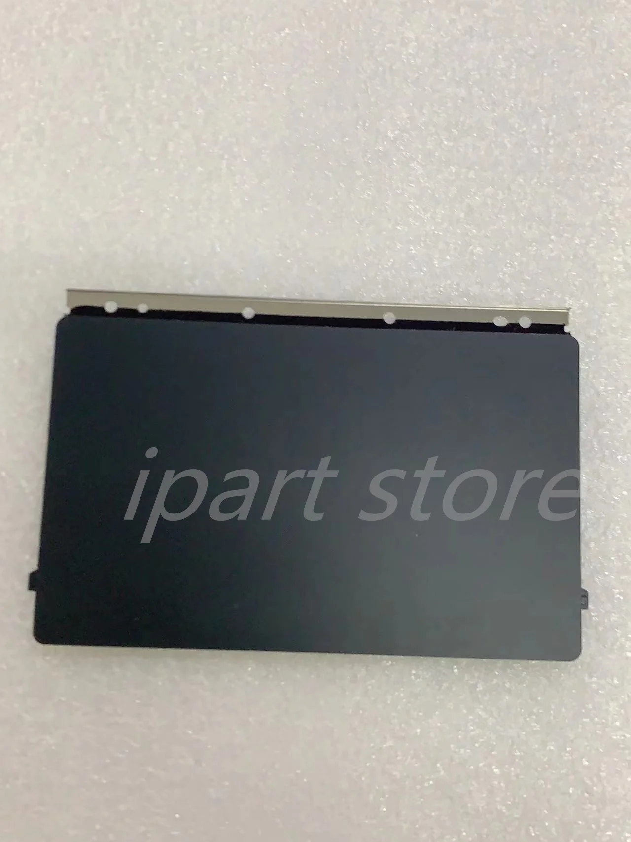 For-Dell-Latitude-E3420-3420-Laptop-Touchpad-Mouse-Buttonn-CN-0RN2FY.jpg