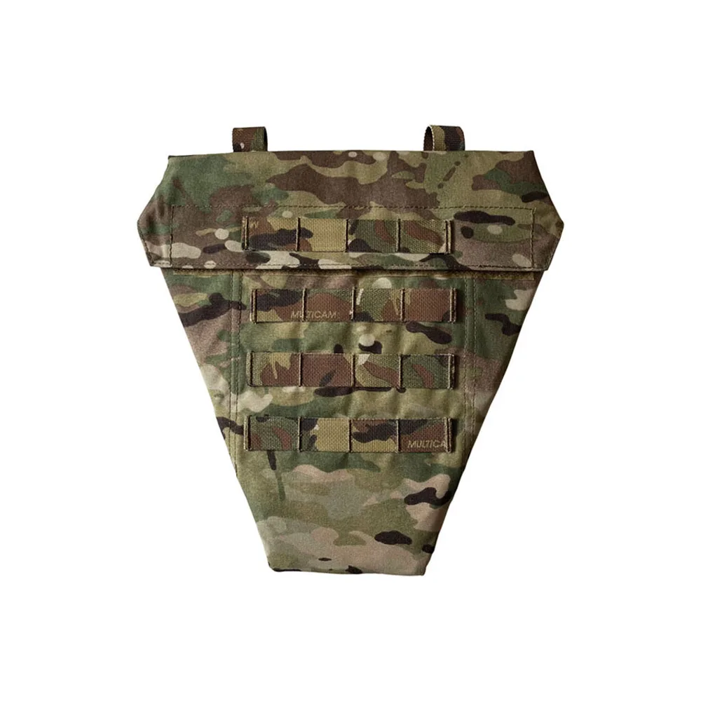 Military-Tactical-Groin-Protection-MV-Lower-Abdomen-Platform-Pouch ...