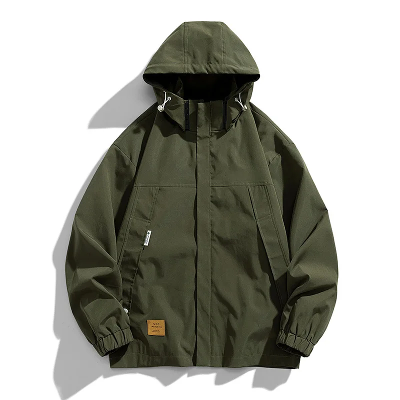 Plus-Size-9XL-Cargo-Jacket-Men-Camping-Jacket-Spring-Autumn-Patchwork ...