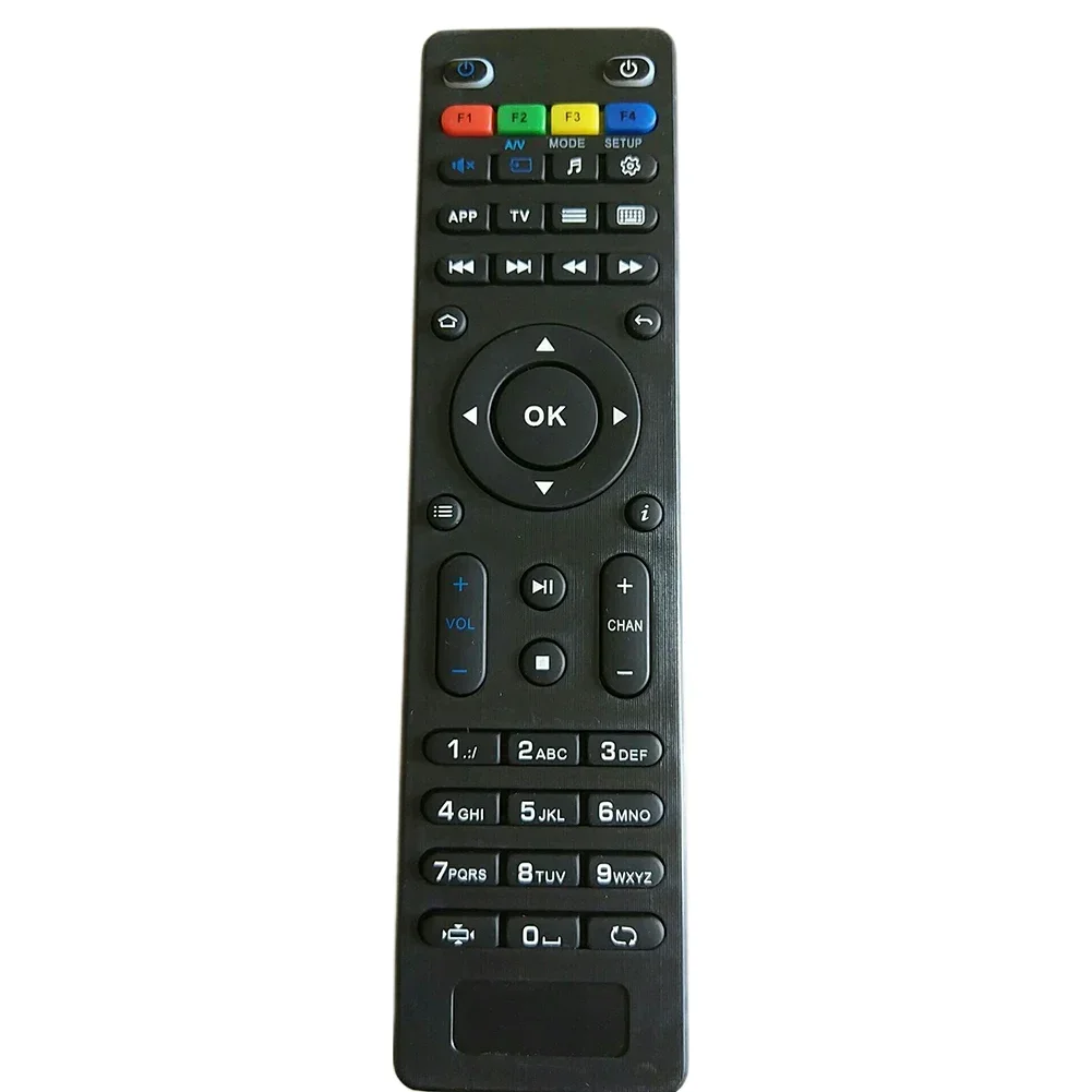 Replacement-Remote-Control-For-MAG-Mag322-Mag250-Mag254-Mag255-Mag260 ...