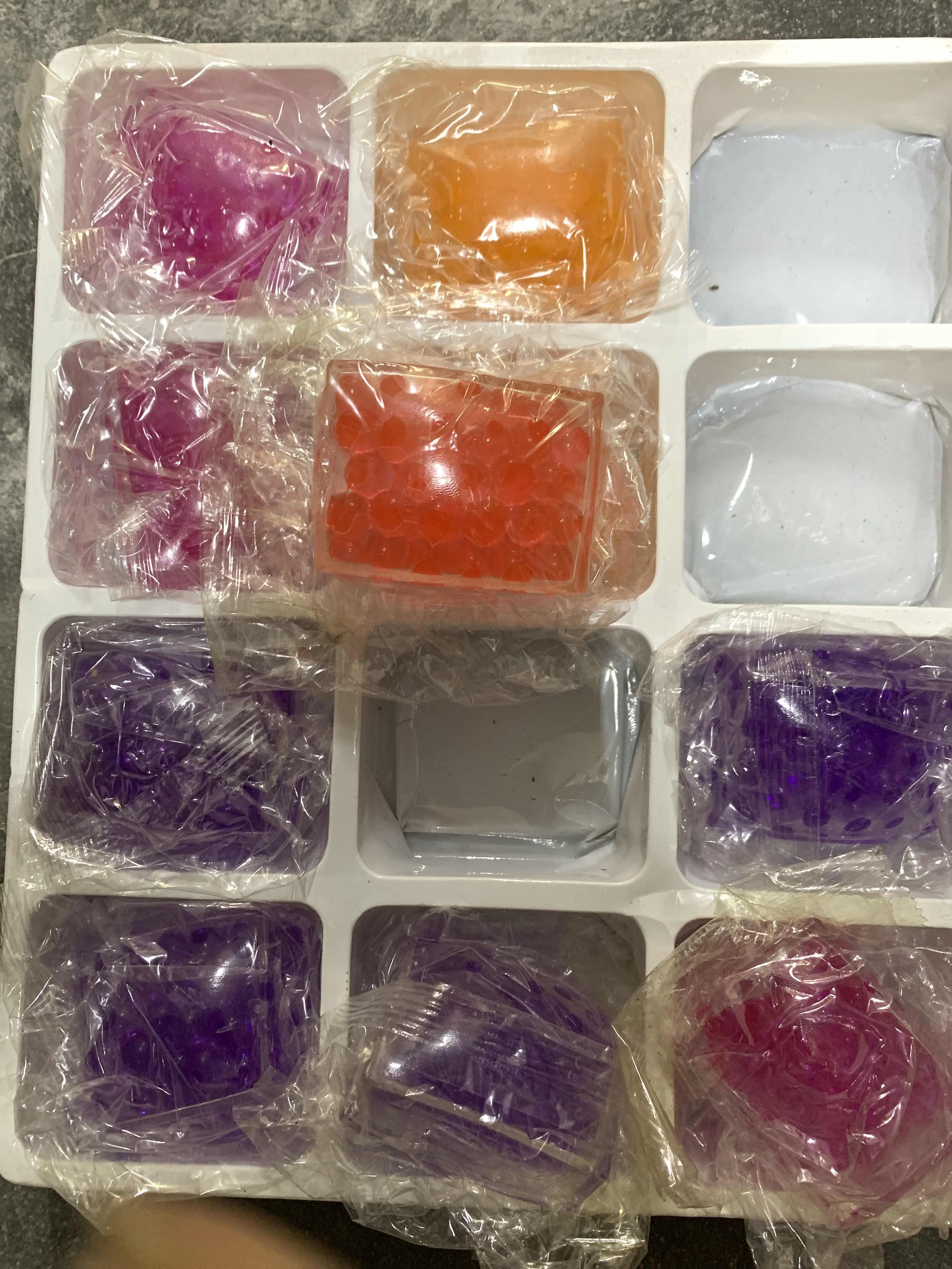 Z3-New-ice-cube-maltose-pinch-tofu-cube-vent-ball-maltose-large-ice ...