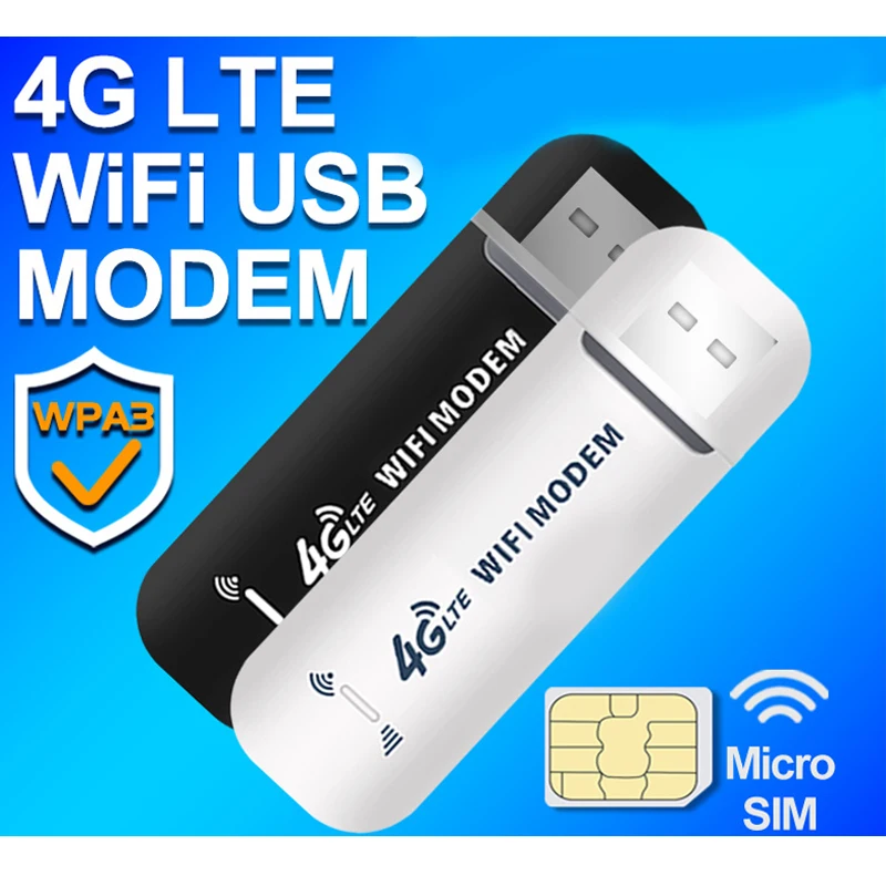 4g-lte-usb-dongle-2-4.jpg