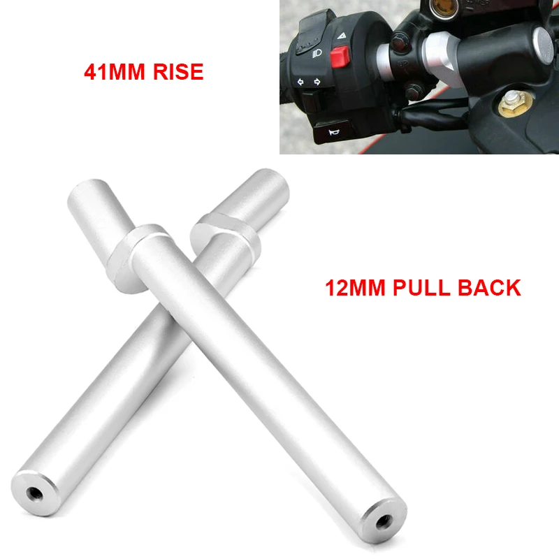 41mm-Moto-Guidon-Riser-12mm-rid-Back-Pour-1999-2007-Suzuki-Hayabusa-GSX-R-1300-Accessoires.jpg