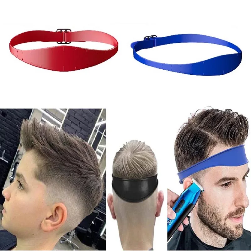 Ss Haircut Bodybuilding