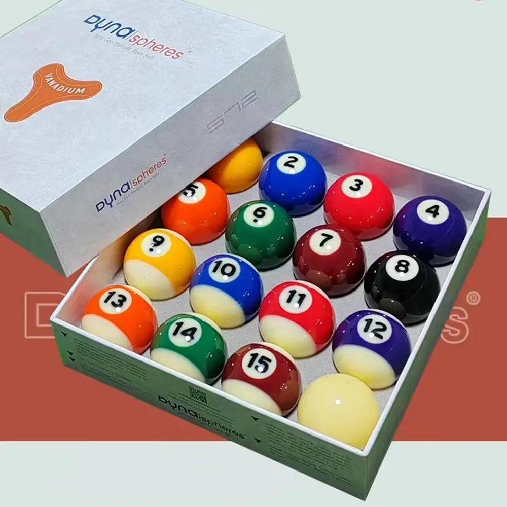 DYNASPHERE-Phenolic-Billiard-Pool-Ball-Set-2-1-4-Vanadium.jpg