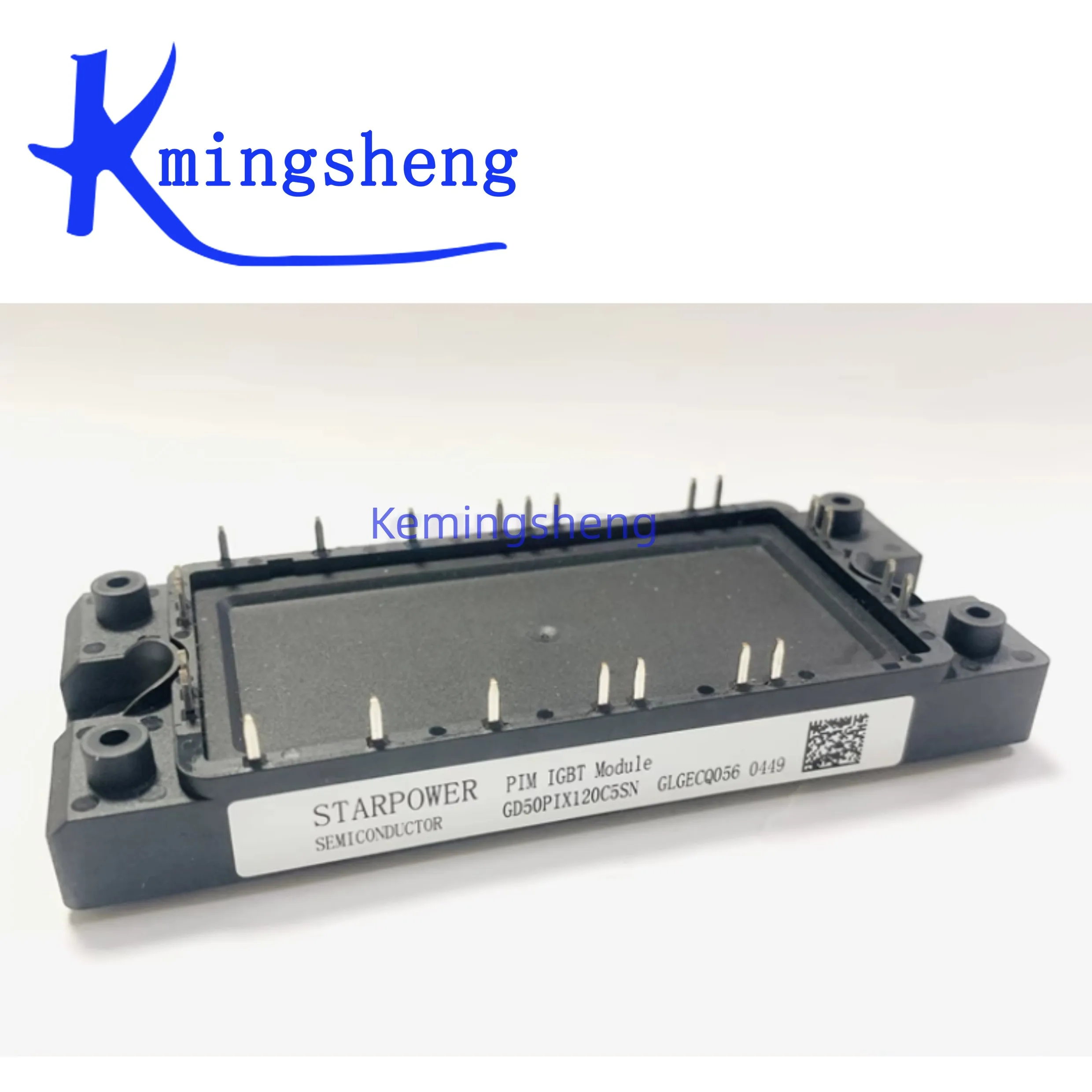 GD50PIX120C5SNA-GD50PIY120C5SN-GD35PIX120C5SN-GD35PIY120C5SN ...