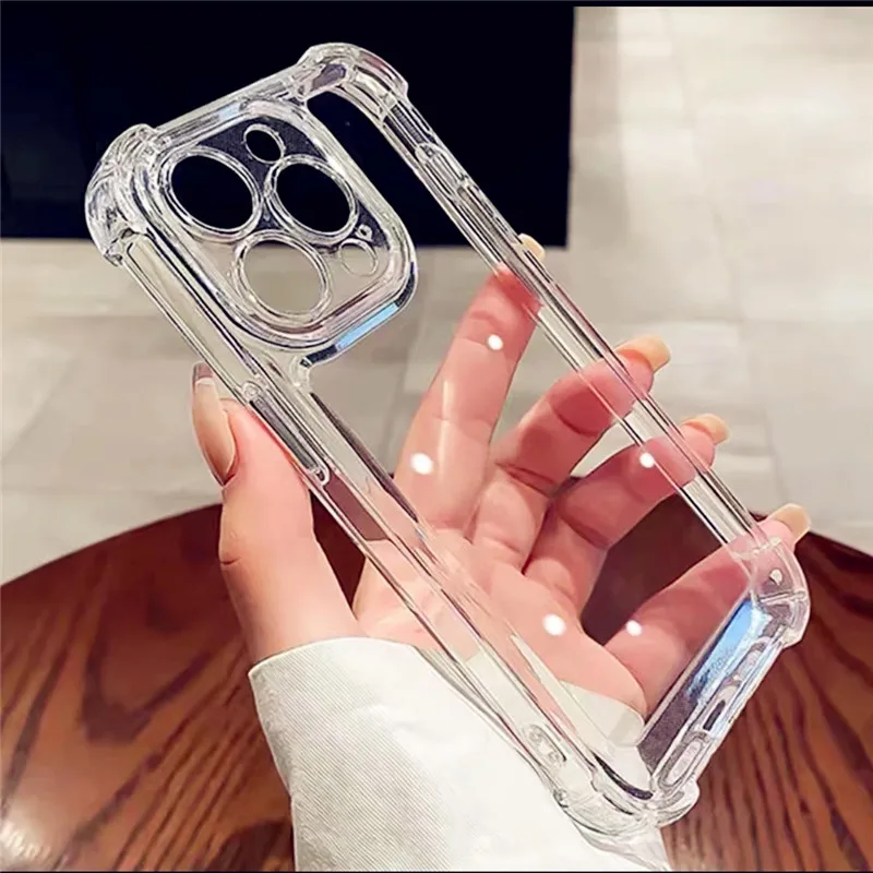 Luxury-Shockproof-Clear-Phone-Case-For-iPhone-15-14-13-12-11-Pro-Max-Plus-Silicone.jpg