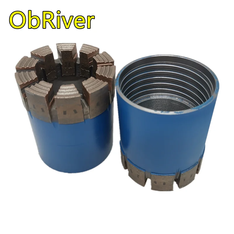 Nq2 Drill Core Diameter Offers Discounted | www.escolaobompastor.com.br