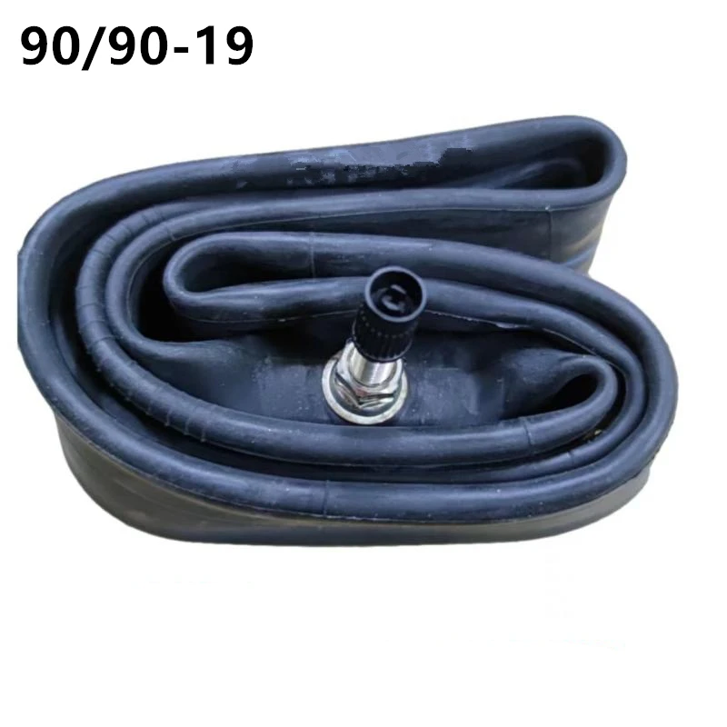 Motorcycle-inner-tube-90-90-19-Inner-rubber-high-airtightness-straight ...