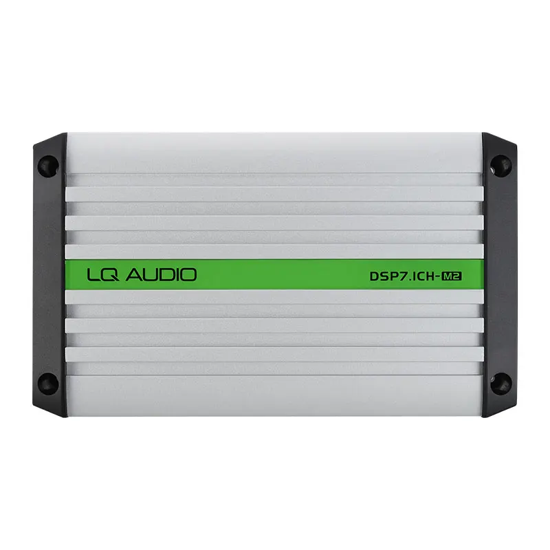 Plug-and-Play-for-Mercedes-Benz-W205-W213-X253-C-GLC-E-1040W-RMS-Car ...