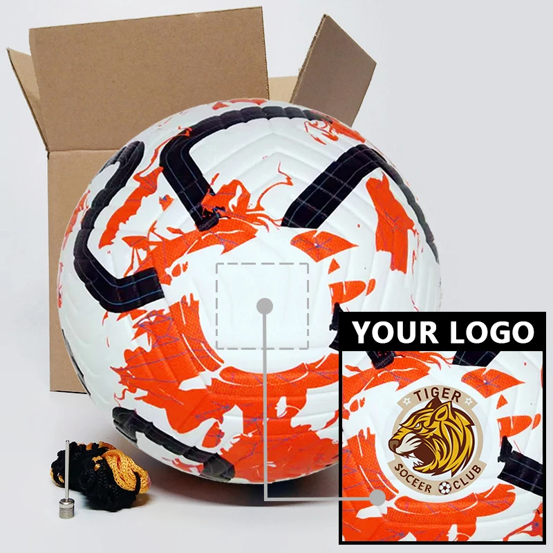 zel-LOGO-futbol-topu-PU-diki-siz-tak-m-ma-futbol-e-itimi-toplar-y.jpg