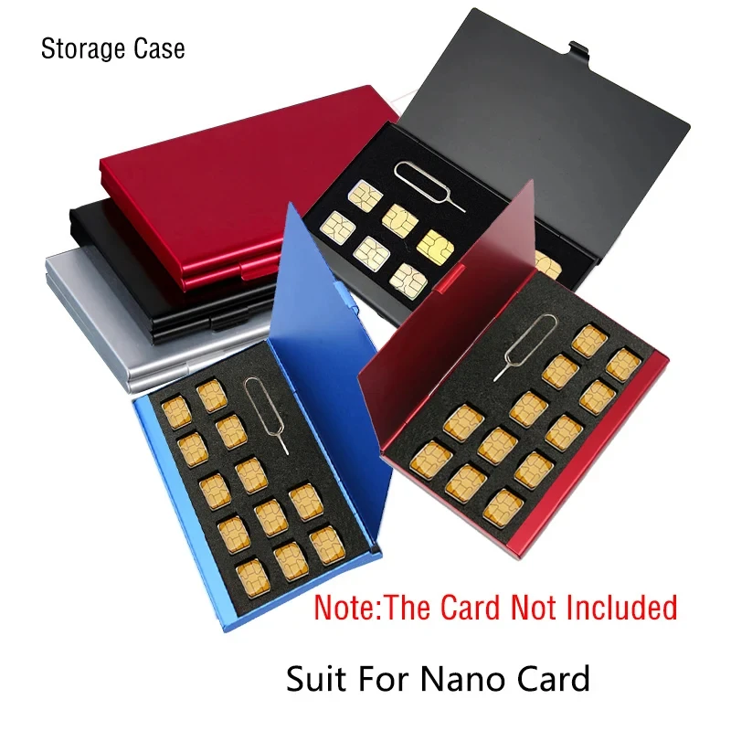 Aluminum-Storage-Box-Bag-Holder-For-Nano-SIM-Card-And-pin.jpg
