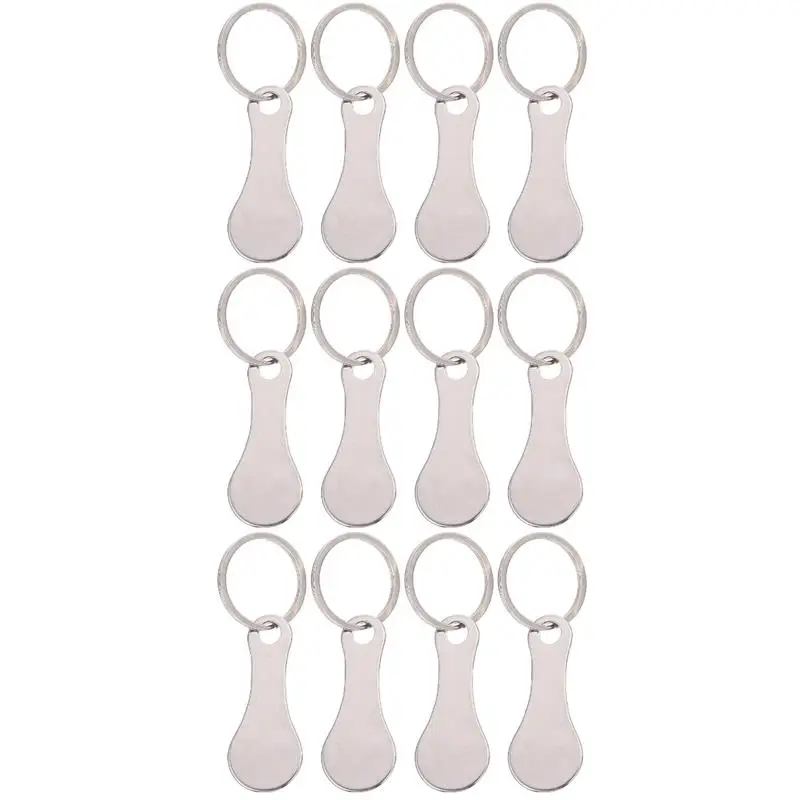 12-8-6-5-4-3-2-Pcs-Shopping-Key-Chains-Push-Carts-Key-Rings-Stainless.jpg