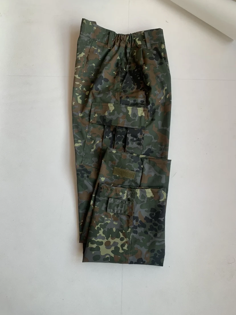 Durable-Camo-Pants-Durable-Pants.jpg