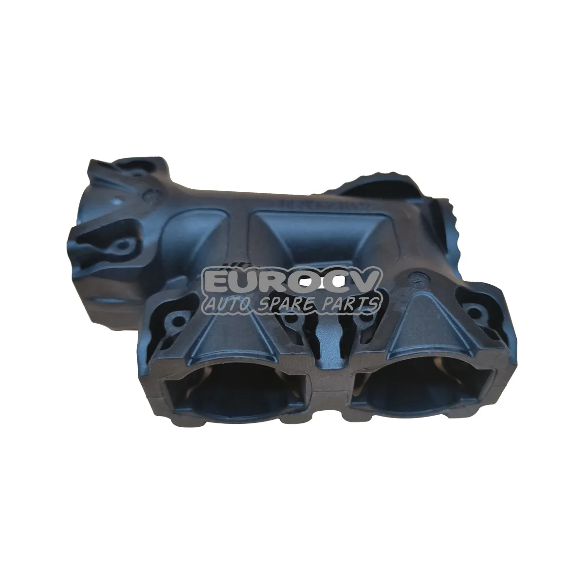 Pe-as-sobresselentes-para-caminh-es-volvo-voe-992014-f-pe-as-do-bocal ...