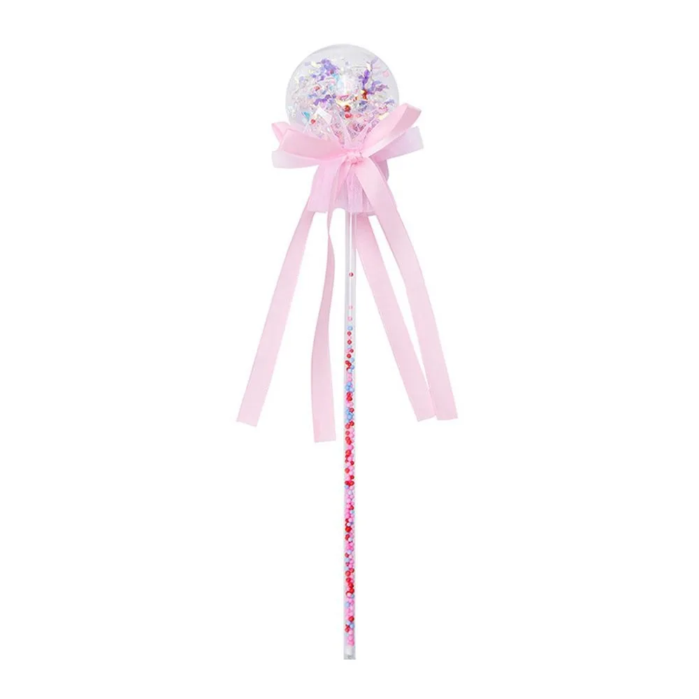 Toy-Star-Love-Heart-Luminous-Toys-Cheering-Stick-Light-up-Magic-Ball ...