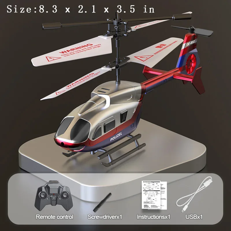 Electric-Remote-Control-Helicopters-Toys-for-Boys-RC-Airplanes-Model ...