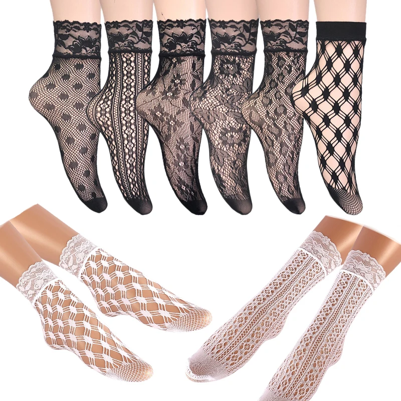 Store Home Products Anniversary Sale Feedback