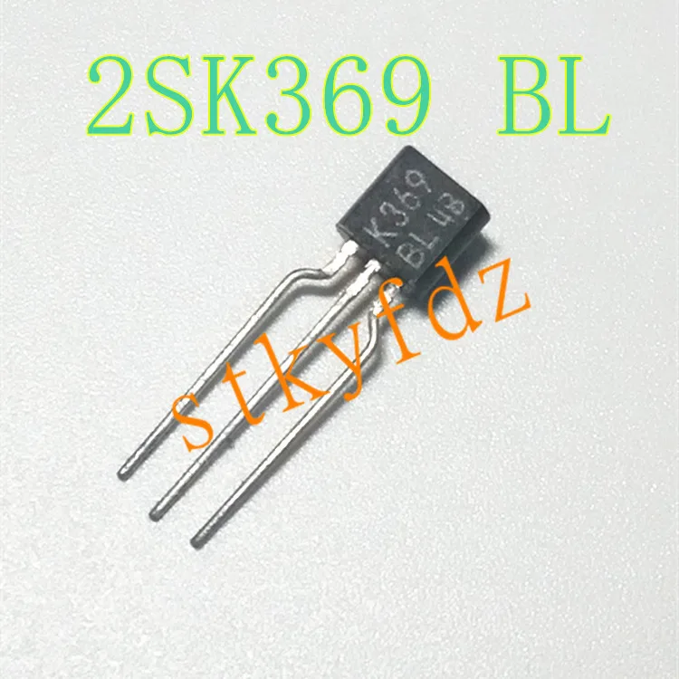 S1122ebe65c794bd89d53bf9c49a126676.jpg