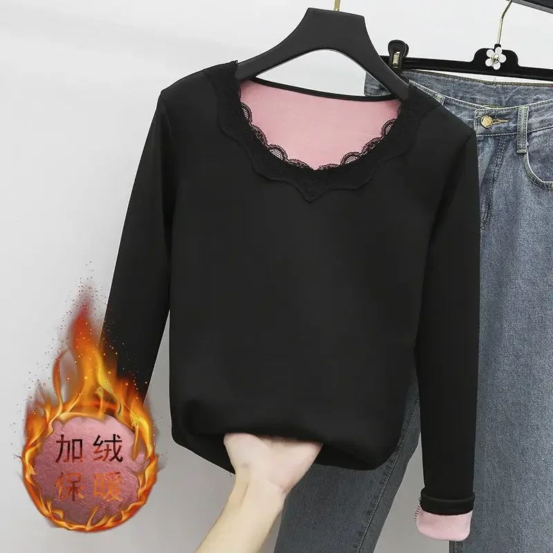 Store Home Products ChoiceDay Feedback