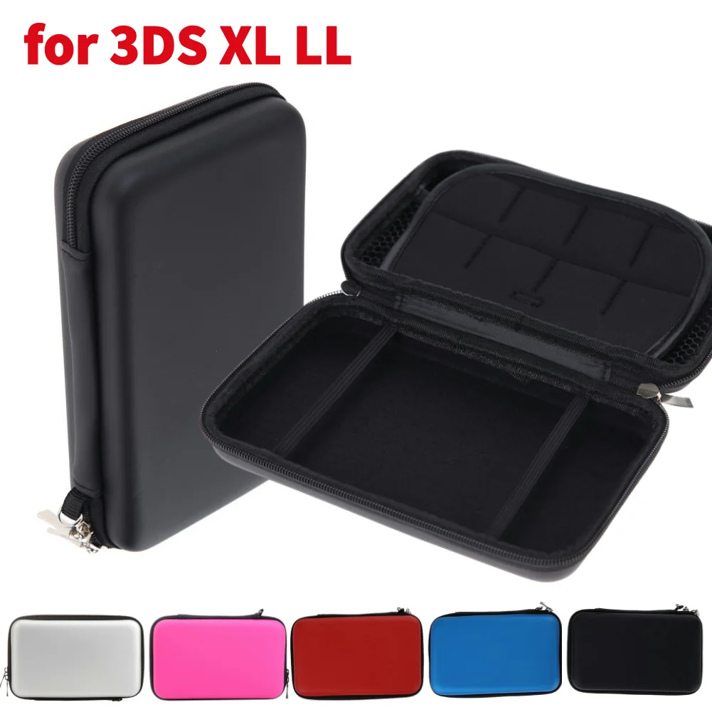 S112367188cb24b14bc3d3d651036ba997.jpg