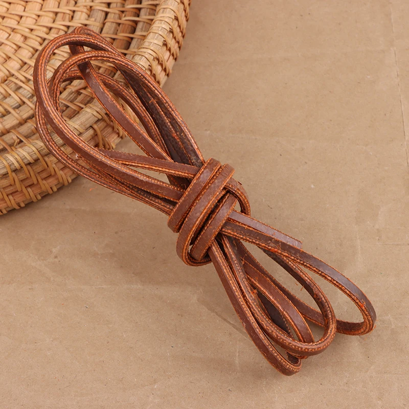 1Pc-183CM-Sewing-Machine-Rubber-Belt-With-Hook-Household-Vintage ...