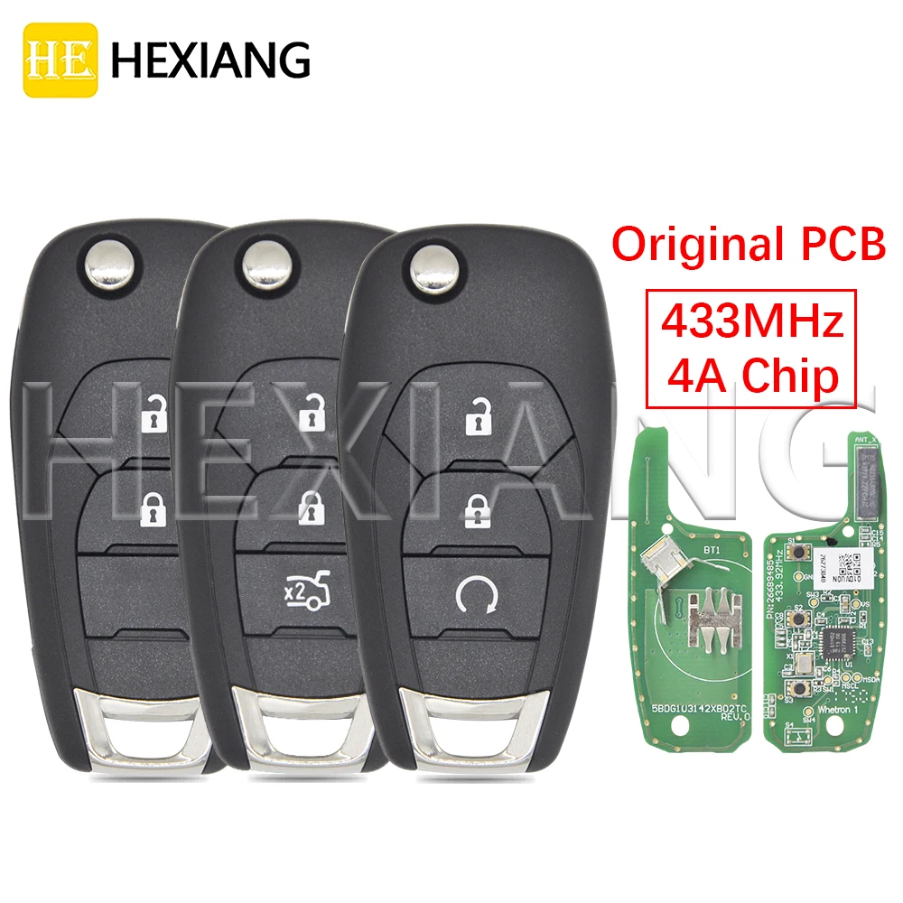 HE-Chevrolet-Cruz-Trax-Sonic-Spark-Onix-PCB-4A-433MHz-2-3.jpg