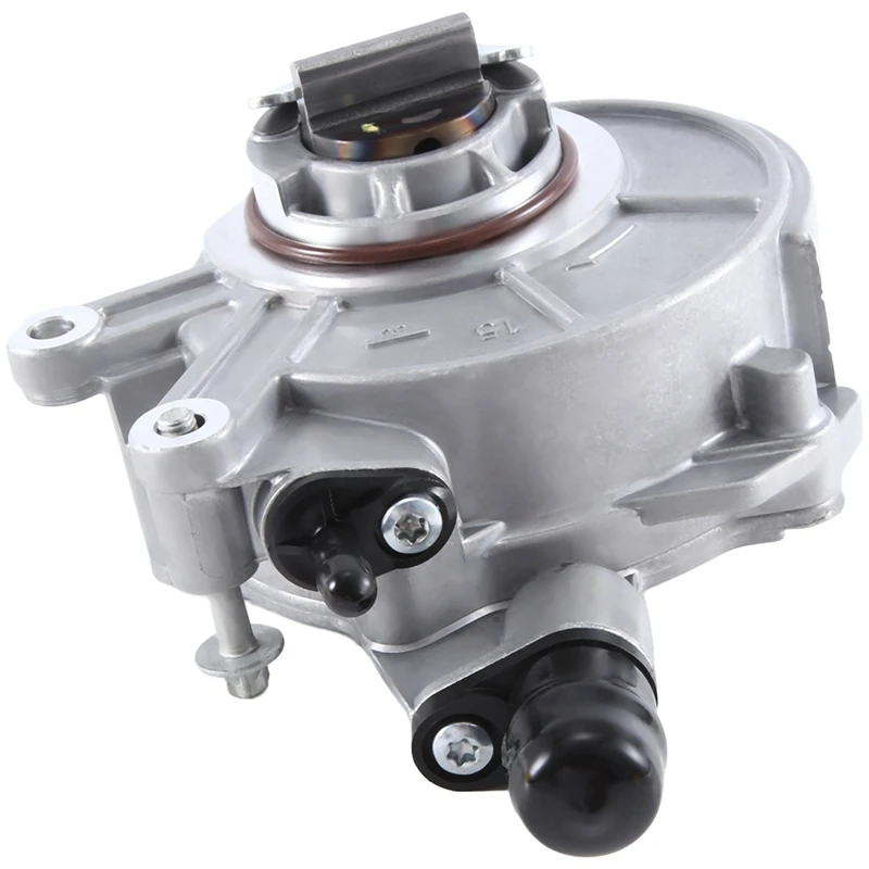 11668605976-Car-Engine-Replacement-Vacuum-Pump-For-BMW-X5-E70-F15-M-F ...