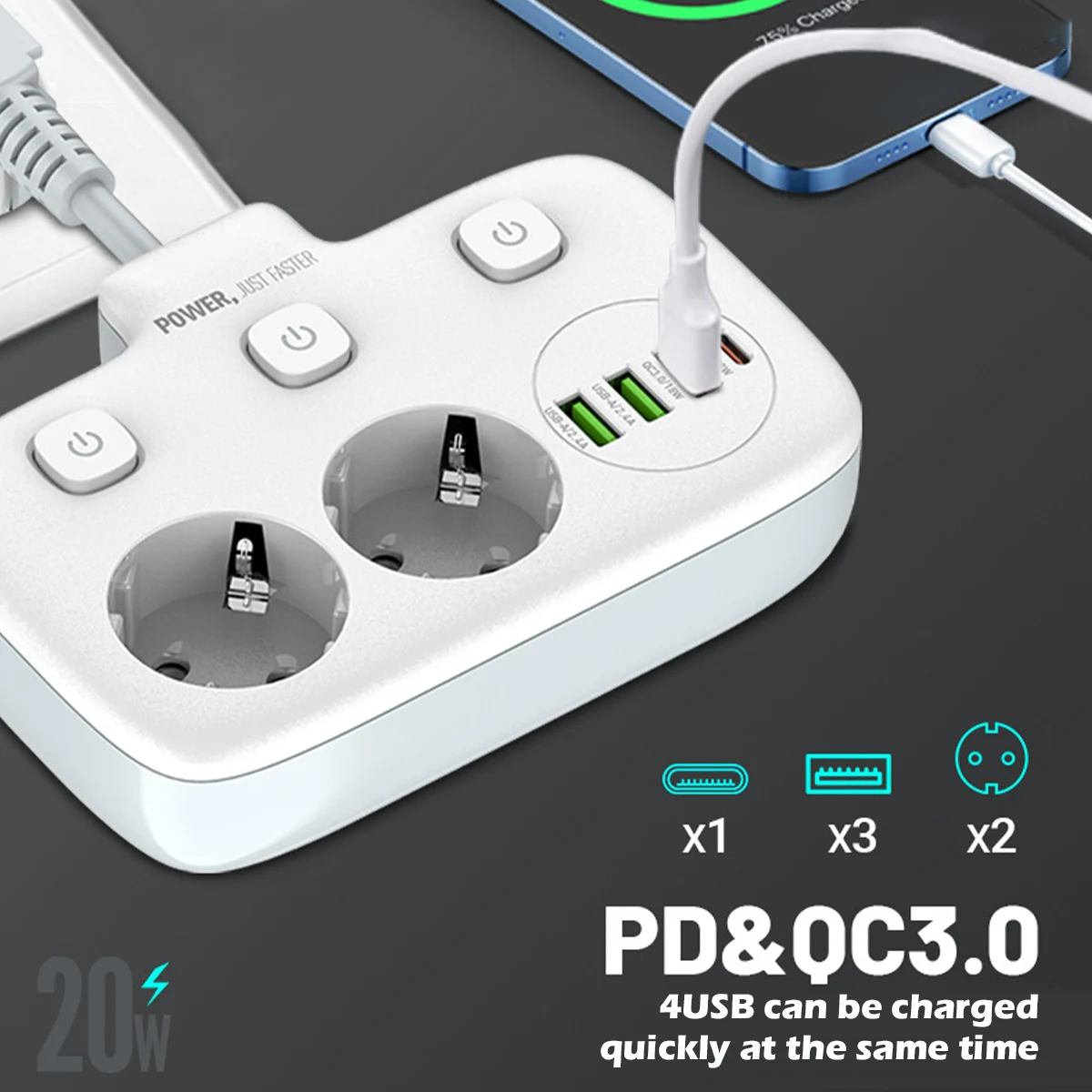 6-in-1-Multi-Socket-Cable-3-Way-Power-Strip-3-USB-1-Type-C-Port.jpg