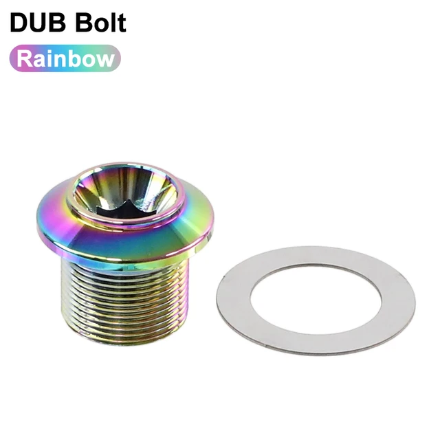 Store Home Products Sale Feedback