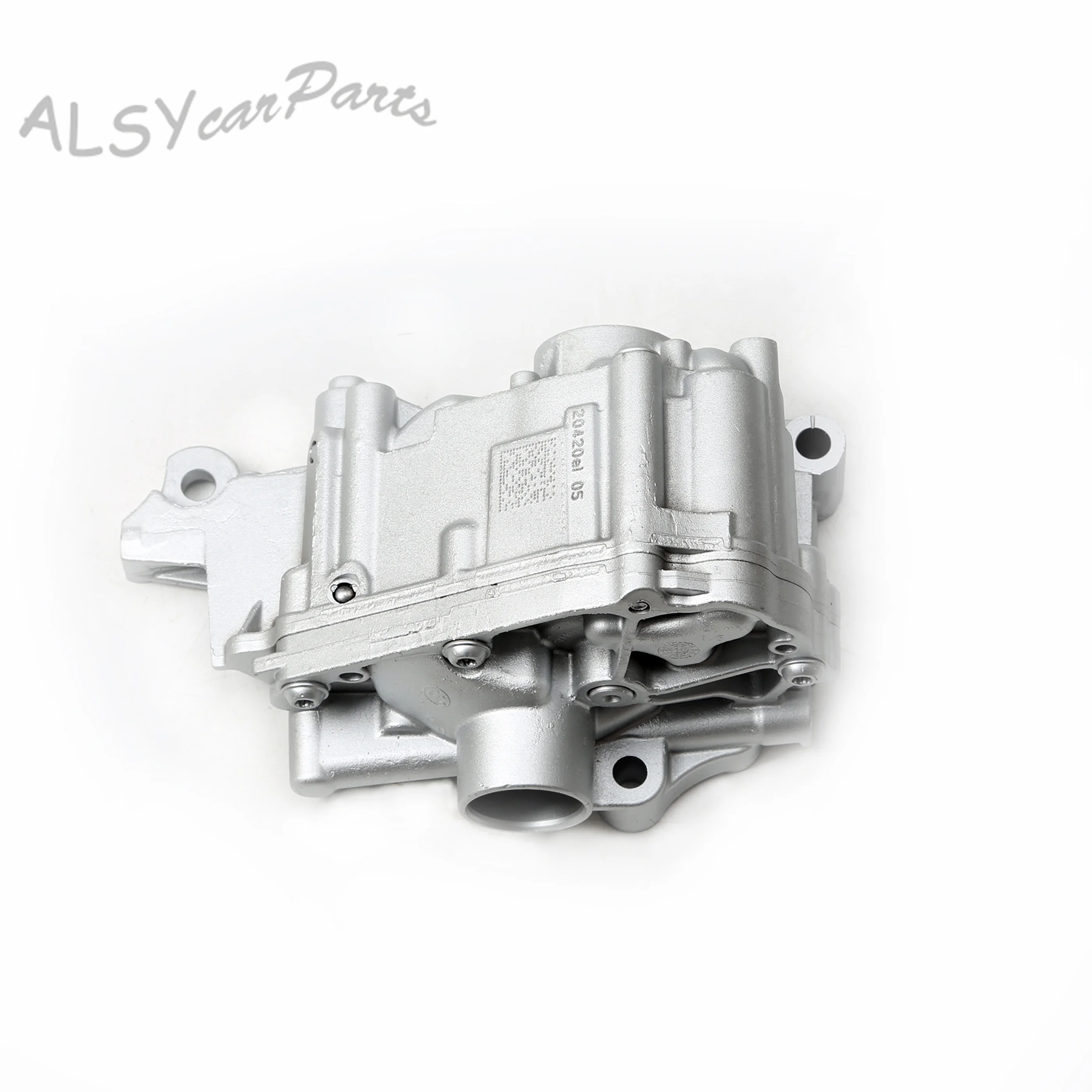 Motor-YA-POMPASI-11417613549-7613549-i-in-BMW-435i-35i-535i-535i ...