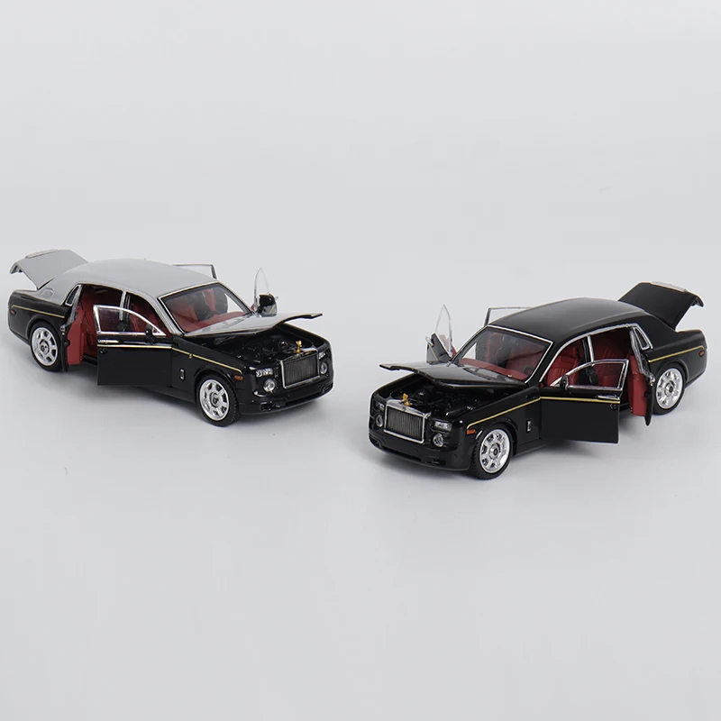 DCM-1-64-Phantom-7-Black-Black-Silver-Dragon-Edition-Alloy-Car-Model.jpg