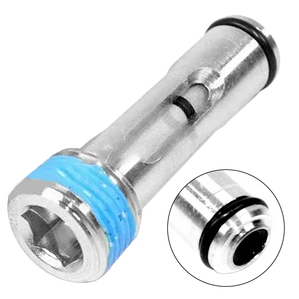 Oil Filter Cap For Fiat 500L For AlfaRomeo For Giulietta For Mito1.4 ...