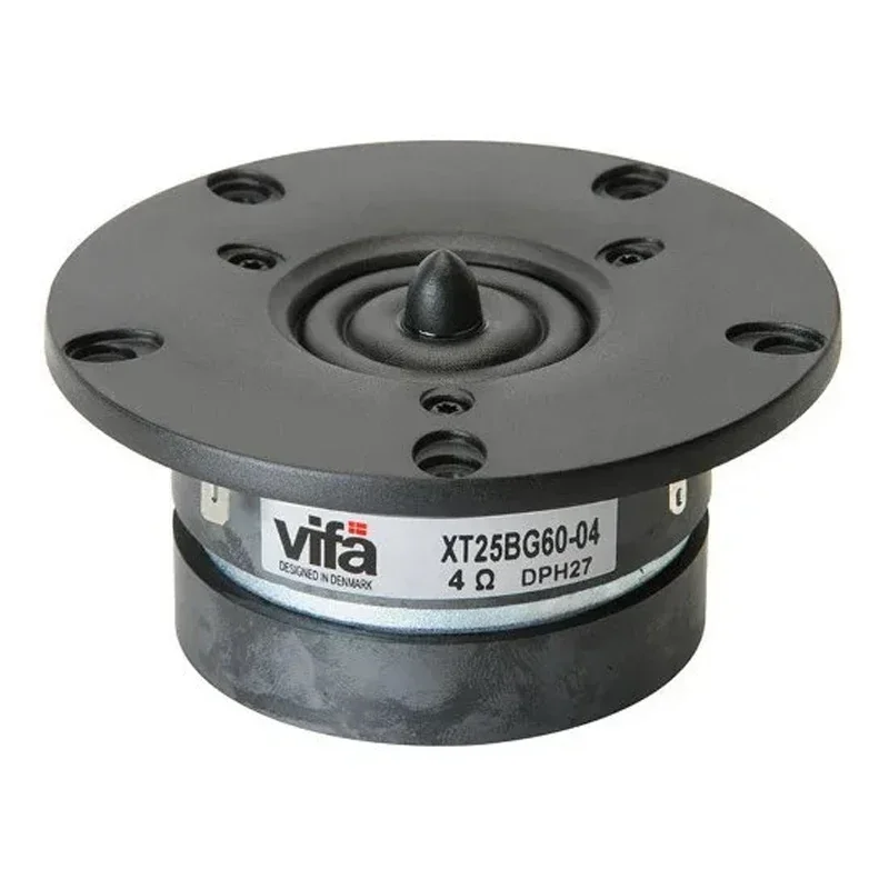 2-pe-as-vifa-original-XT25BG60-04-4-4-tweecasa-udio-diy-c-pula-tweeter ...