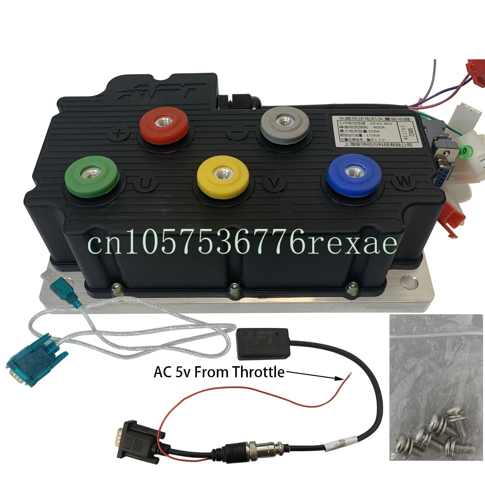 APT72400-Series-Is-Suitable-for-48v-60v-72v-Automobile-Hub-Motors ...