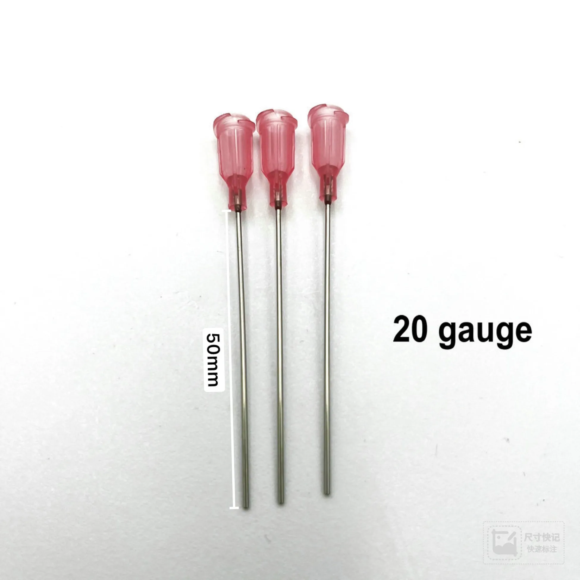 50PCS-LOT-2-inch-Blunt-Needle-Dispensing-Tip.jpg