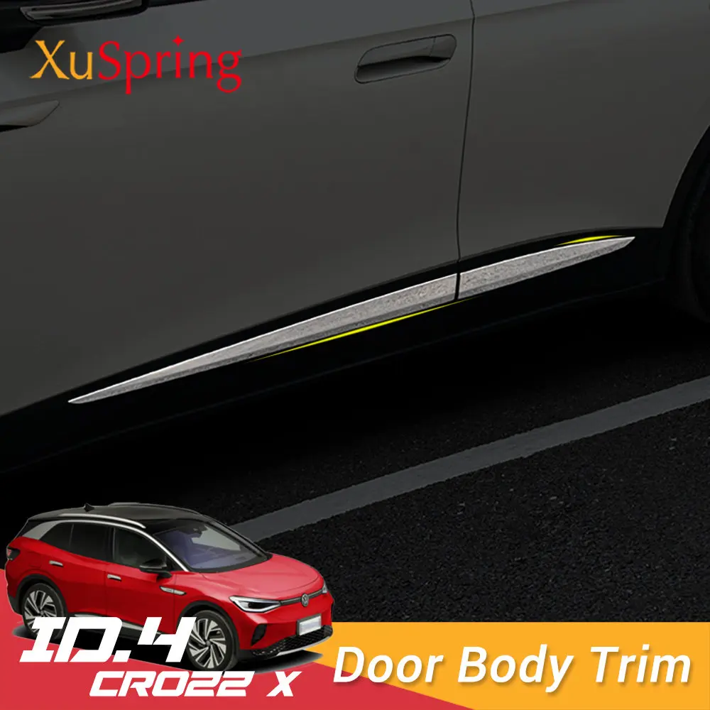 For-VW-ID-4-ID4-X-PRO-GTX-Crozz-2021-2022-2023-Car-Door-Body-Sill.jpg