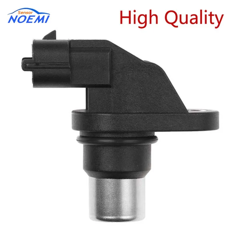 Nuevo 8631533 para Volvo S80 I 2,4 D V70 II (SW) 2,4 D5 AWD S60 I 2,4 ...